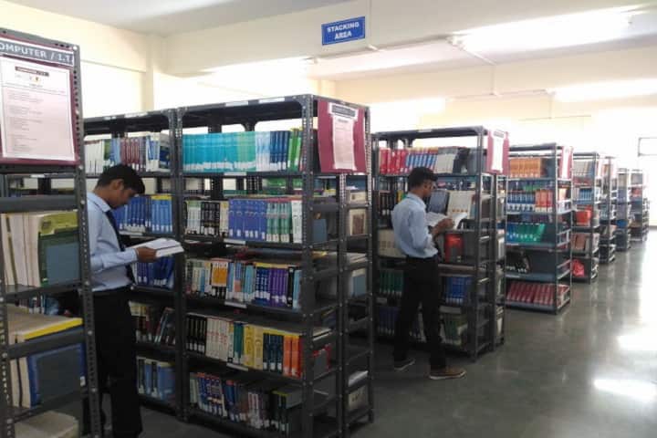 APCOER Pune: Admission, Fees, Courses, Placements, Cutoff, Ranking